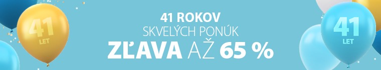 JYSK – matrace, nábytok a záhradný nábytok
