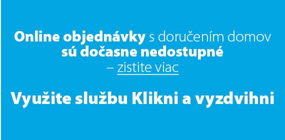 JYSK – matrace, nábytok a záhradný nábytok