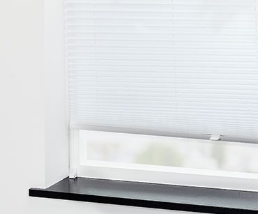 Záclony, závesy a rolety na JYSK.sk