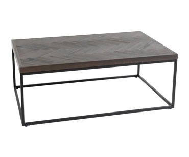 Škandinávsky nábytok do obývačky na JYSK.sk